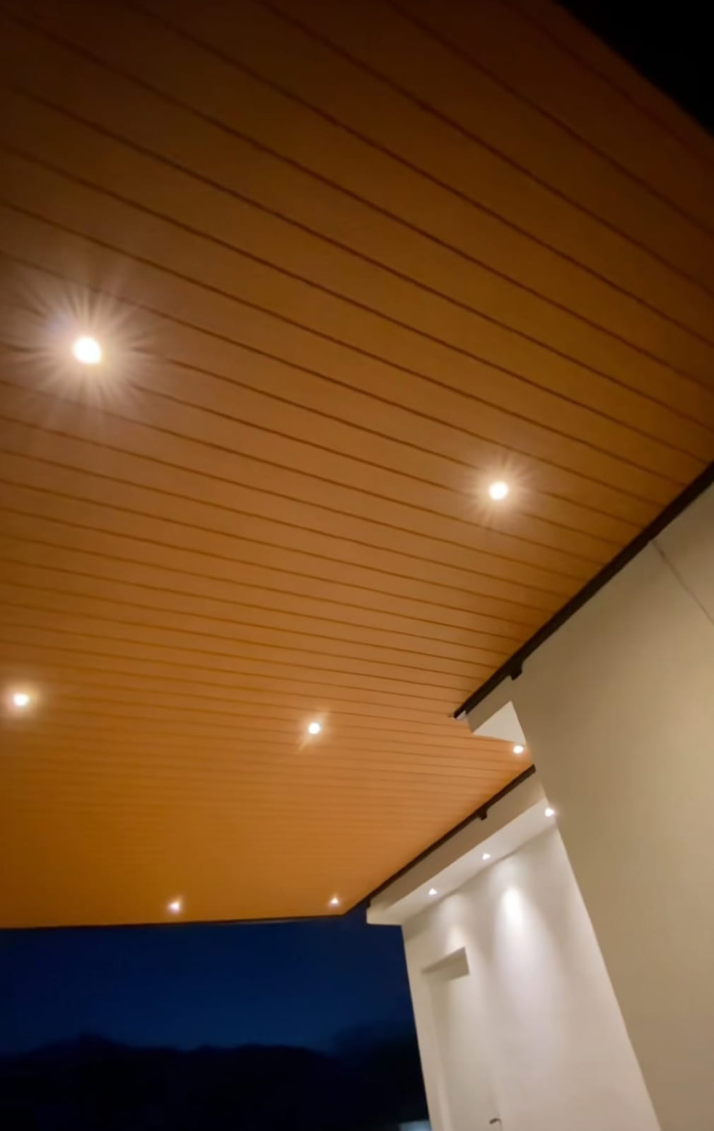 MODELO CERO – Tu Pergola